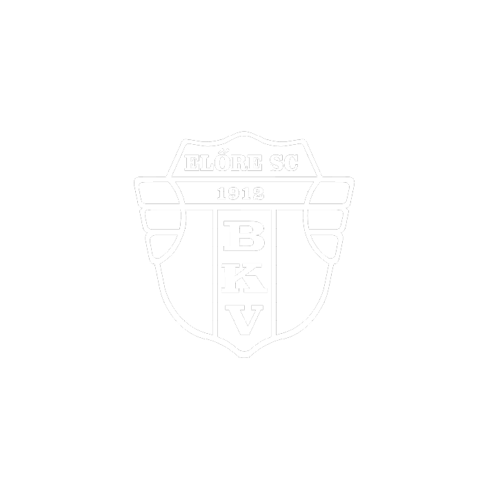 BKV